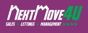 Next Move 4 U – Property Sales And Letting Agents In Worsley